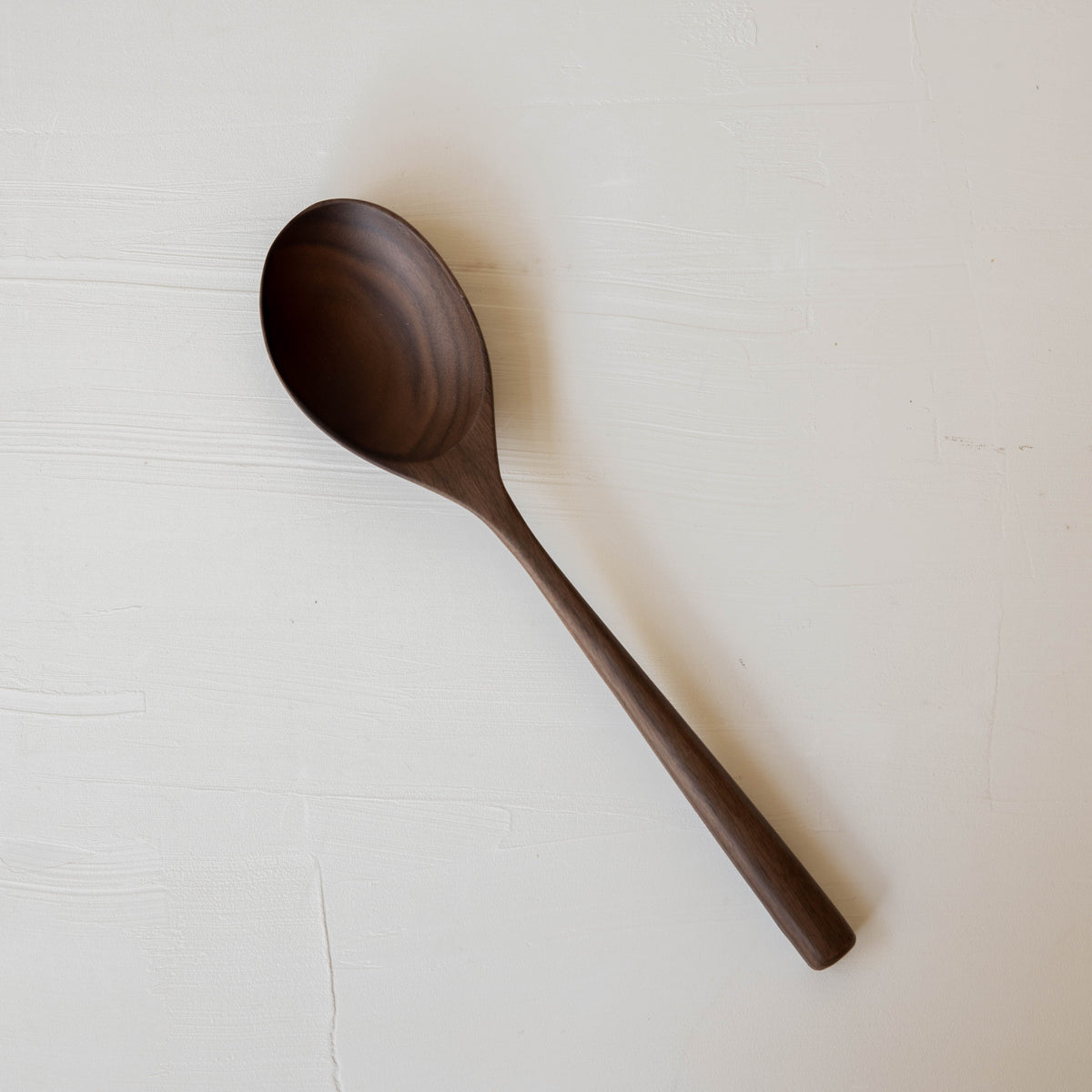 Walnut Utensils – Verdant